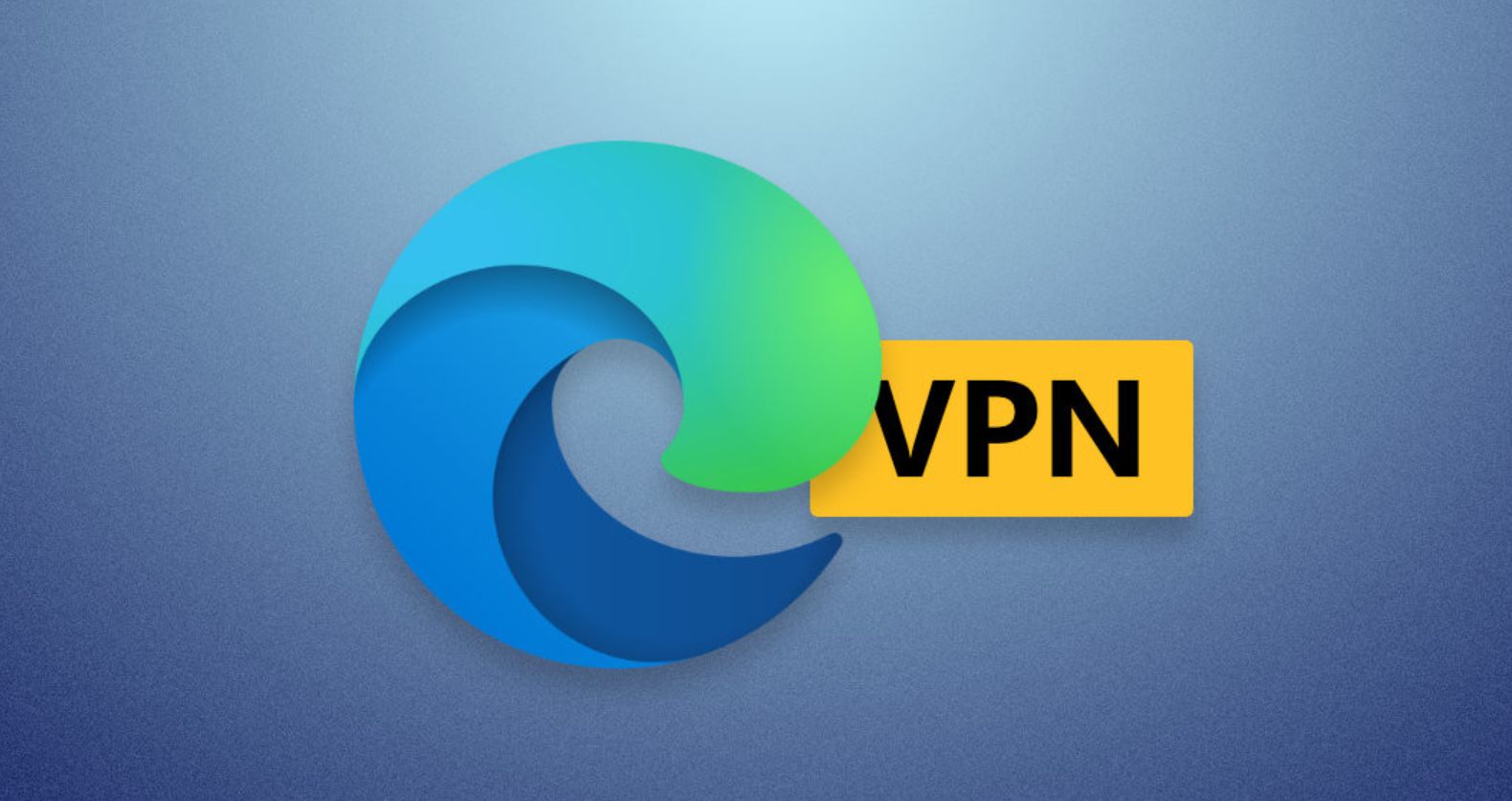 7 najlepszych VPN dla Edge w 2025 roku - WP VPN